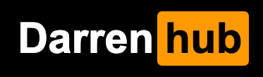 Darrenhub – Darren Hub