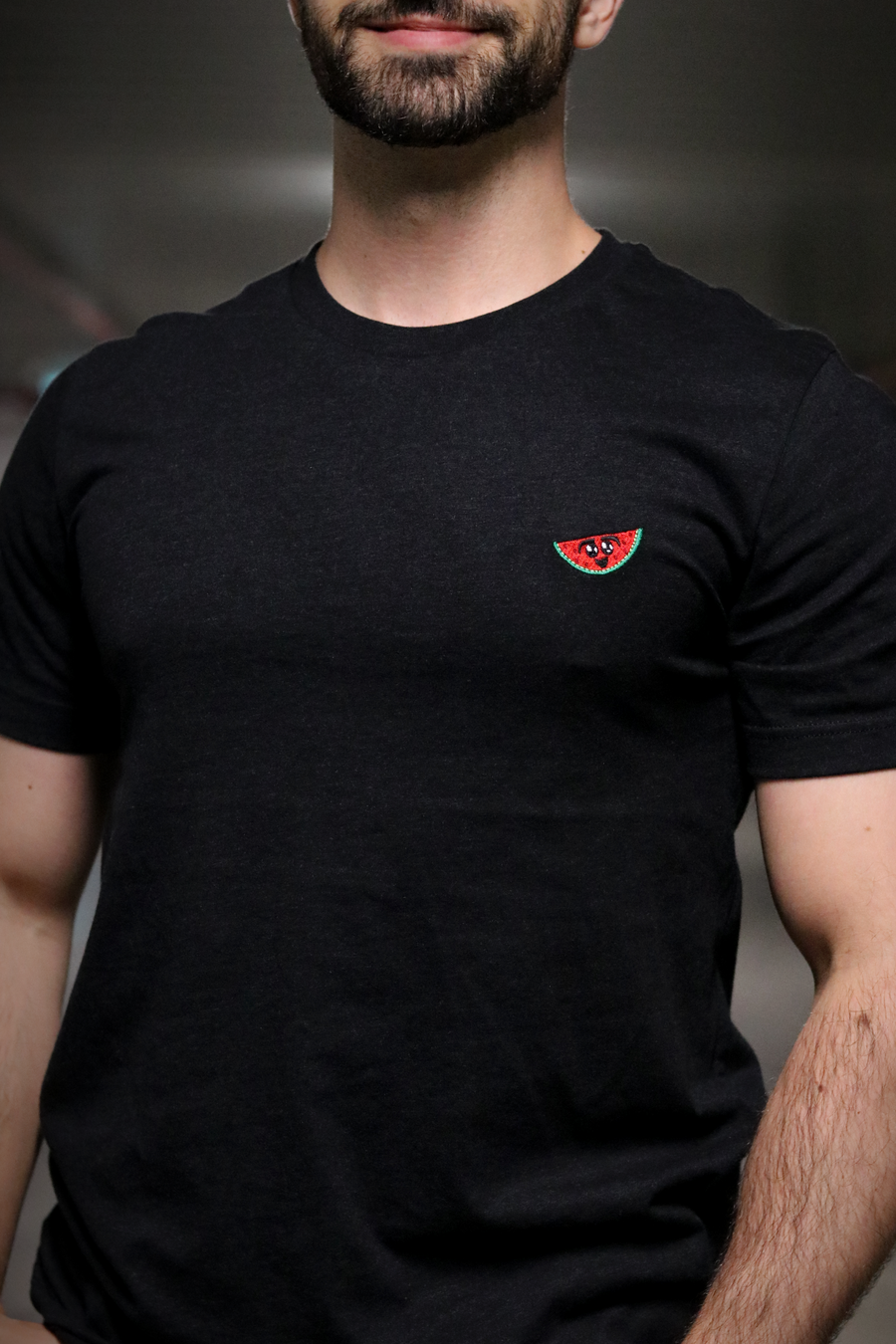 Darrenhub – Darren Hub