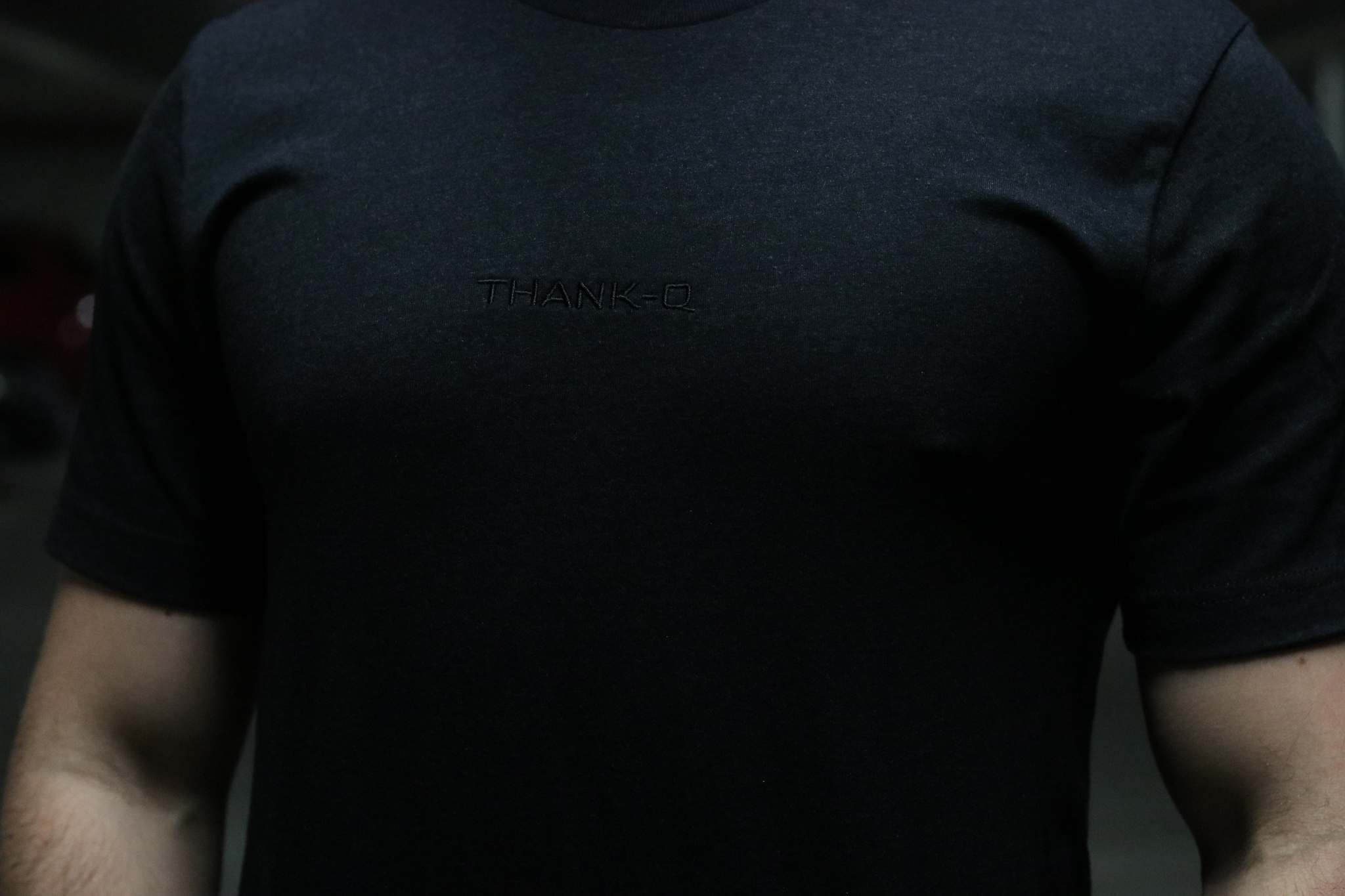 Darrenhub – Darren Hub