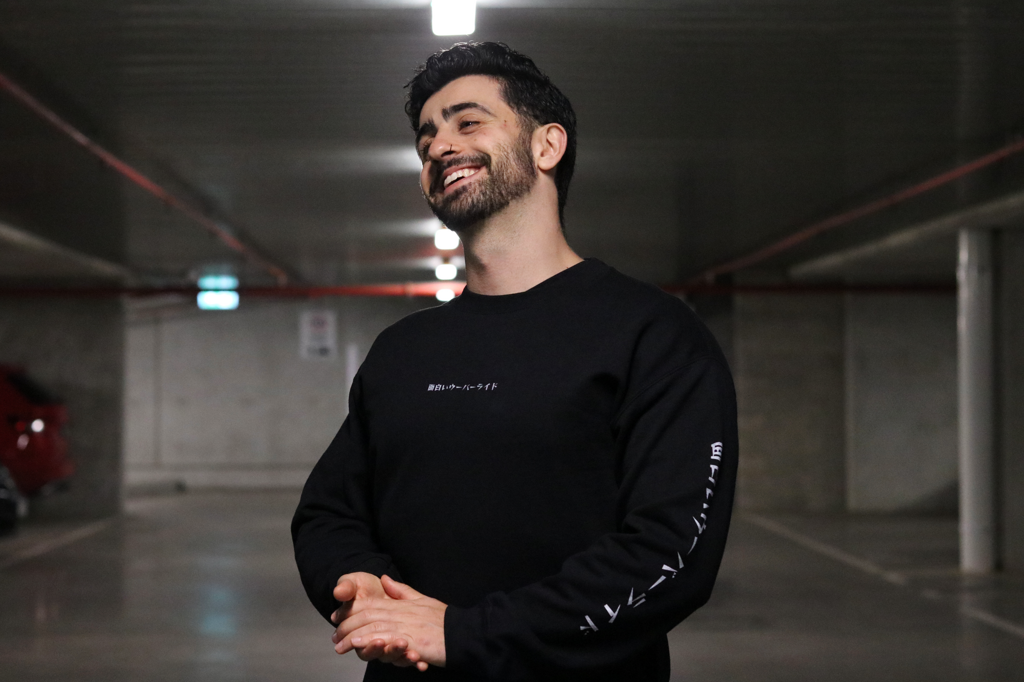 Darrenhub – Darren Hub