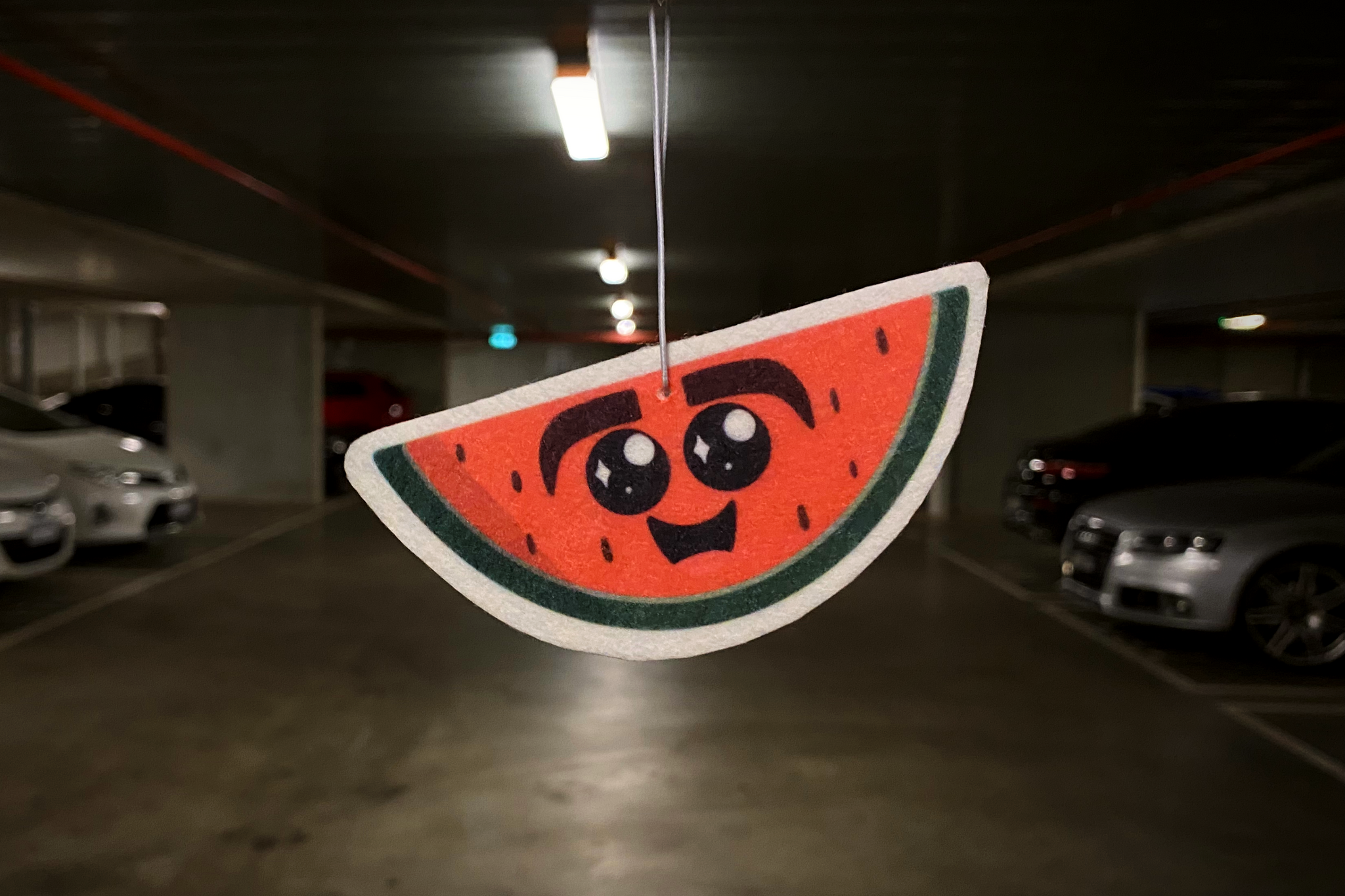 Darrenhub – Darren Hub