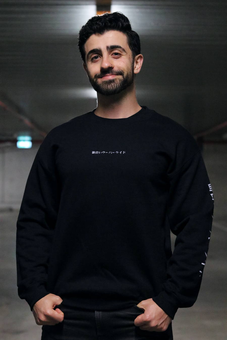 Darrenhub – Darren Hub